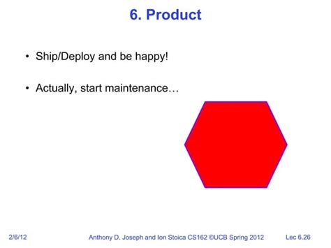 Lec06 Programmingppt