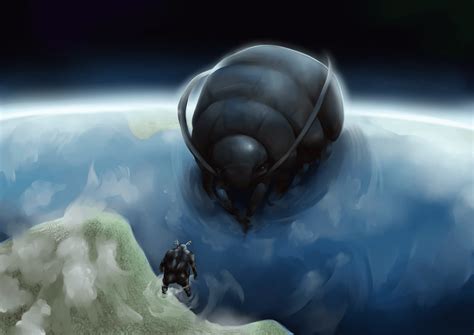 Why Is This So Sick Scp 2317 K Vs Scp 169 R Scp