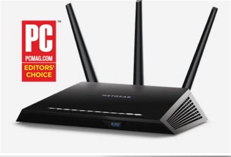 Intelligent Open Source Routers Computing Management Inc It