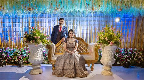 Tamil South Indian Marriages Archives Focuz Studios™