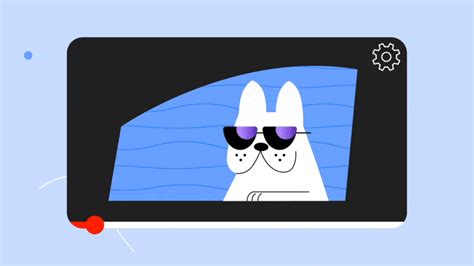 Youtube Is Experimenting With A New Lock Screen Feature For Premium