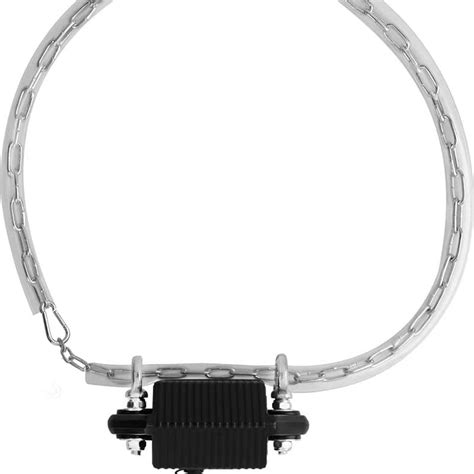 Адууны байршил тогтоогч Шилмэл их хурд малын эмийн сан