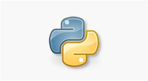 How To Install Python 3113938 And 312 In Ubuntu 2204 Fostips