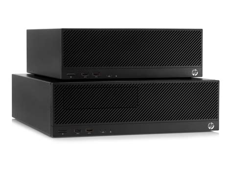 Hp Engage Flex Pro Hp Engage Flex Pro C Hp Fast Casual