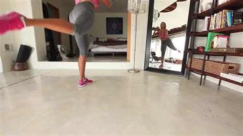 My God Fitness Hot Ass Hot Cameltoe 4 Sport Porn Xhamster