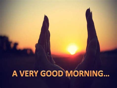 Occlusal Equilibration Kelly Pptx