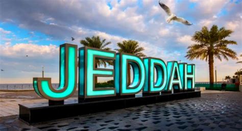 Mtgrass Artificial Turf Factory In Saudi Arabia Mighty Grass