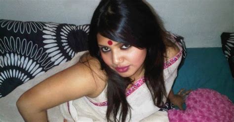 কথ বলর আগই রজ
