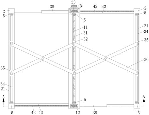 一种光伏支架的制作方法