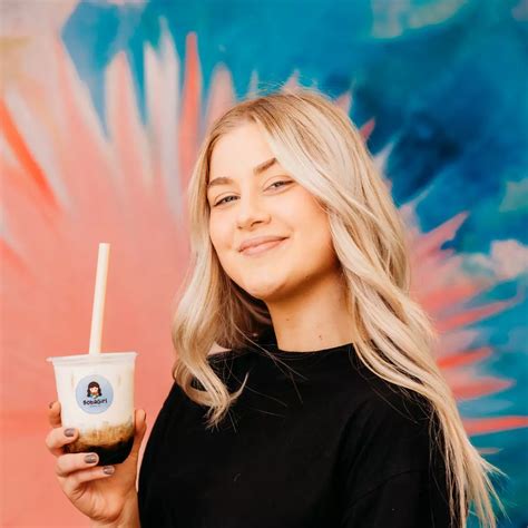 Bobagirl Bobagirladelaide • Instagram Photos And Videos