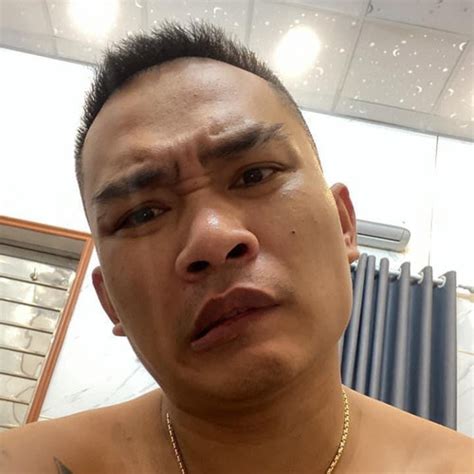 Stream Nst Full H Nh C C V T D N Ngh O Huy Anh Rmix By Huy Anh Listen Online For