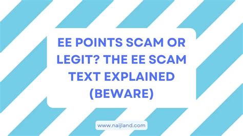 Is Lucky2go Legit Or A Scam An Honest Review Beware