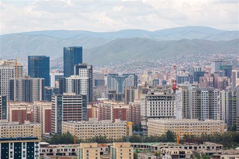 Төлбөрийн тэнцэл 1 4 тэрбум ам долларын алдагдал хүлээв