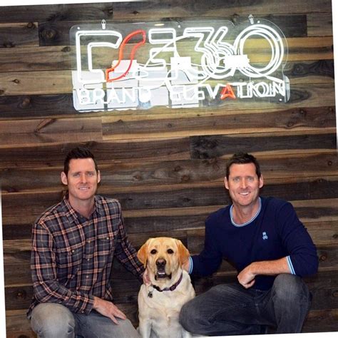 Steve Gable Owner Dsg International Linkedin