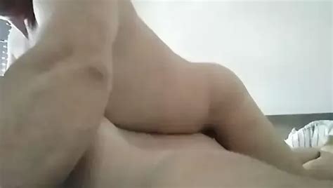 Short Penis Jason Measuring His Flaccid Penis 3 Gay Small Cock Porn