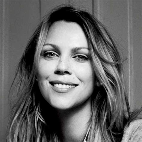 Lara Logan
