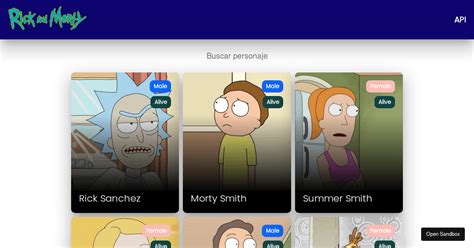 Eloquent Cache F9g1qn Codesandbox