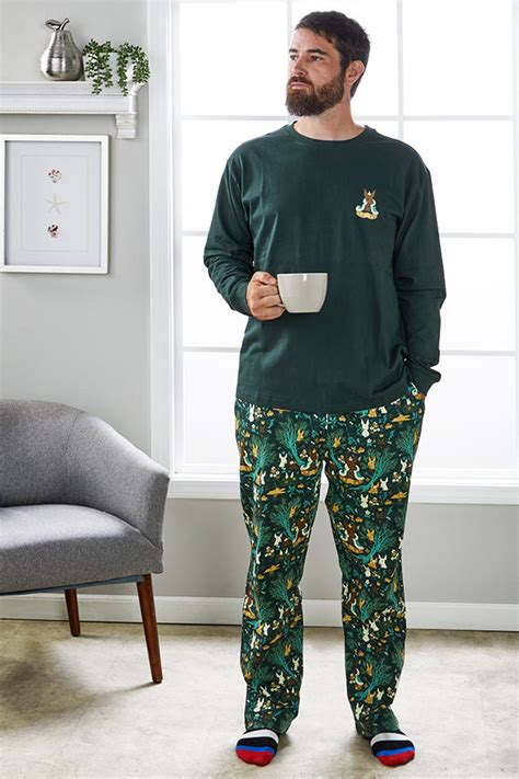 Dragon Age Nug Lounge Set Official Bioware Gear Store