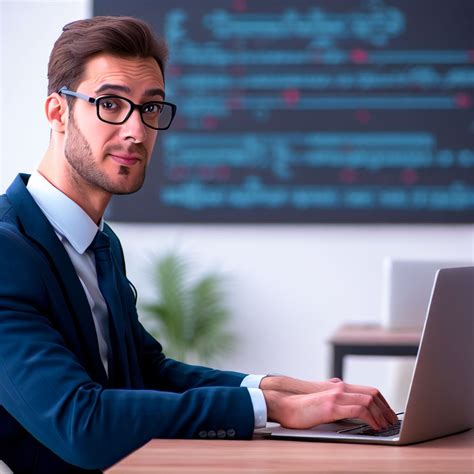 Why Employers Value Coding Skills An Inside Look