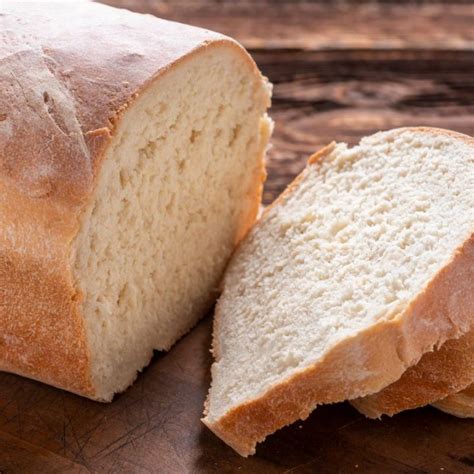 Internal Temp Of Bread Internal Temperature For The Best Bread