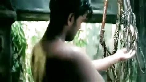 Beautiful Tamil Floozie Getting Felt Up Porndroidscom Beautiful Tamil Floozie Getting Felt Up Porndroidscom