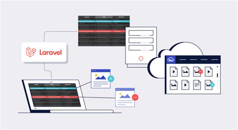 Eloquent A Complete Guide To Laravels Orm For Efficient Database