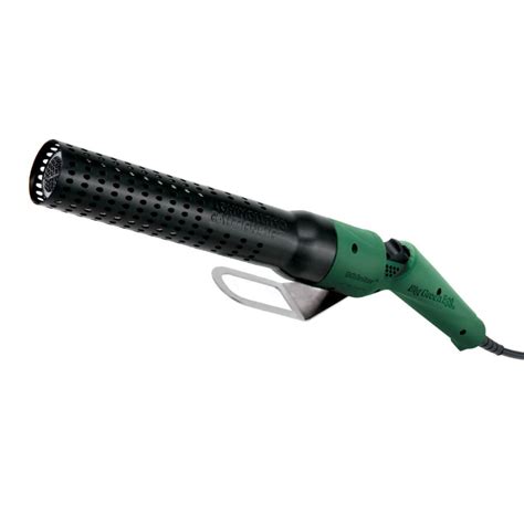 Bge Electric Eggniter Insideout