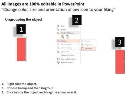 Infographic For Brainstorming Techniques Powerpoint Templates