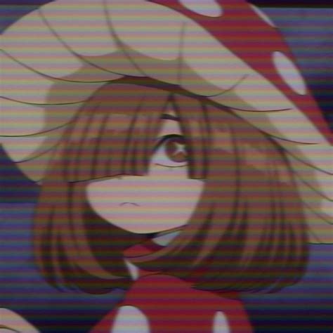 Kinoko Komori Icon Hero My Hero Academia Favorite Pins