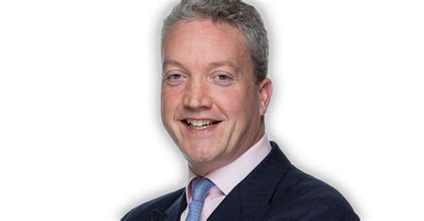 Qlaims Appoints Tom Bartleet As Non Executive Director Qlaims