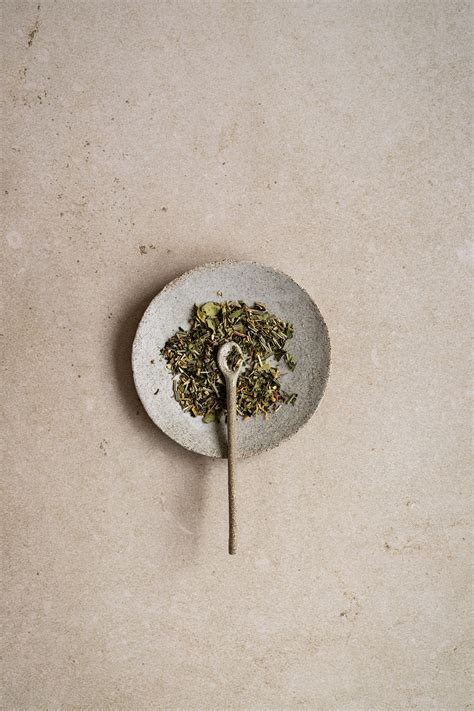 Beige Photo Surfaces Are Neutral And Timeless For Photographers