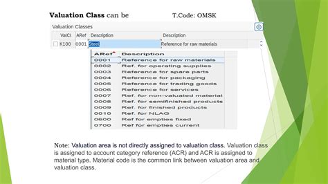 Sap Fi Mm Integration Presentation Which Includes All Steps Pptx Business Accounting Sap Fi Mm Integration Presentation Which Includes All Steps Pptx Business Accounting