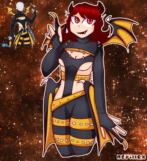 dressuptober 2022 day 24 dragon by acrillex on deviantart