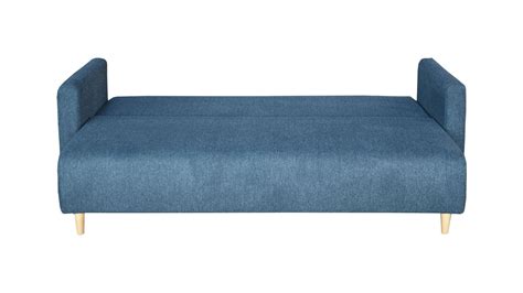 გასაშლელი დივანი E 659744