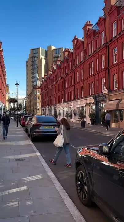 Daniel Lupton On Linkedin A Nice Project To Be Involved In