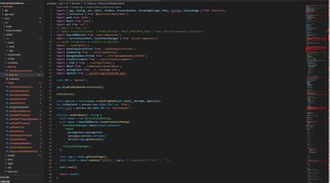 Dev Documentation And Code Quality · Chia Network Chia Blockchain