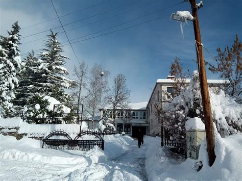 Роземак Григор Прличев