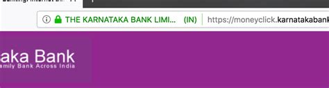 Security Chrome Showing Insecure For A Website But Other Browsers Show Secured Super User