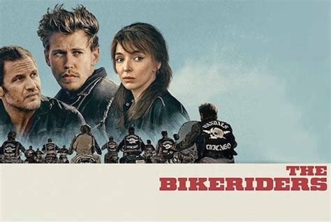 Screenings