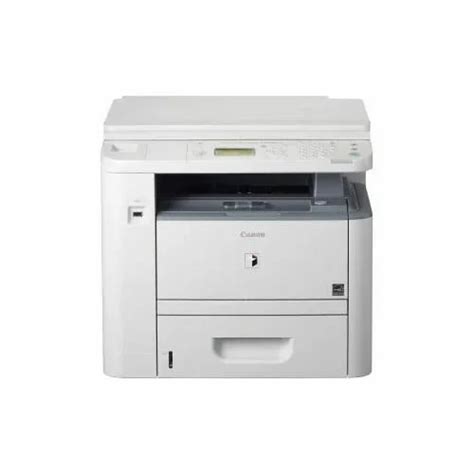 Canon Multifunction Printer At Best Price In Ahmedabad By Vikrant