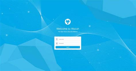 github ysejal soc devops pro