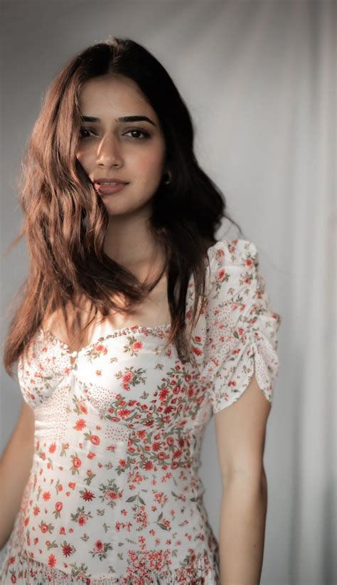 Beautiful Girls Dresses Sexy Beautiful Women Beautiful Girl Indian