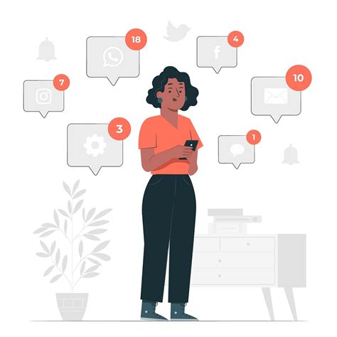 Improve Engagement With Push Notifications — Wonderpush Wonderpush