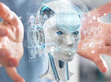 AI Powered Next Generation Test Automation Framework