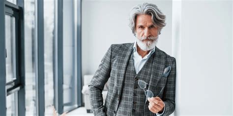 Determining The Optimal Retirement Age A Comprehensive Guide Ceo Weekly