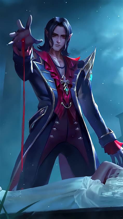 Cecilion Wallpapers Top Free Cecilion Backgrounds Wallpaperaccess