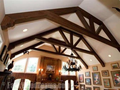 What Is A Beam Wonderful Engineering News Portal