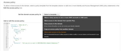 Visualize Kubernetes Cluster With Elasticsearch And Kibana Edureka