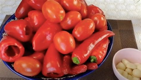 Сухая аджика как готовят на Кавказе: смешиваем мясорубкой все ...