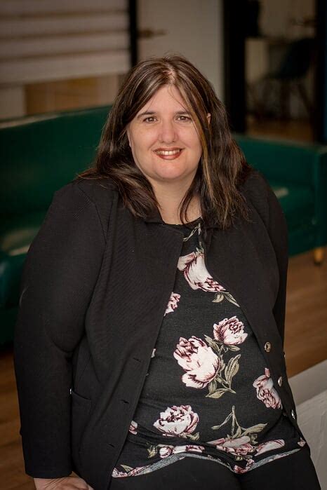 Isabelle Fournier Les Services De Gestion Personnalisés Isabelle Fournier